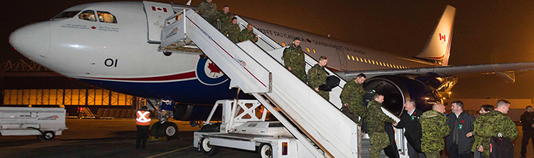 National Defence - Canada.ca