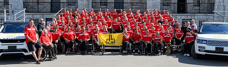 National Defence - Canada.ca