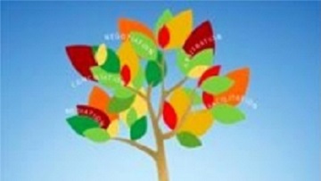 October 17th marks International Conflict Resolution Day - Canada.ca