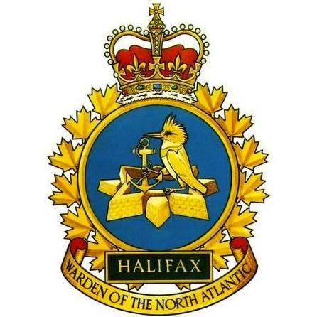 CFB Halifax Highlights 2019 NDWCC Volunteers - Canada.ca