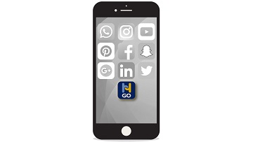 Looking for HR information at your fingertips? Download the HR Go RH ...