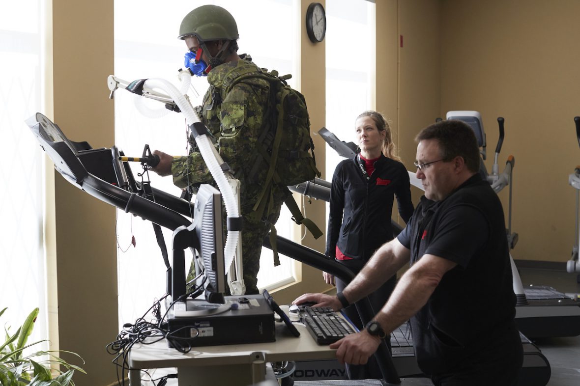 ICSPP 2020 – Bridging Science and Practice - Canada.ca