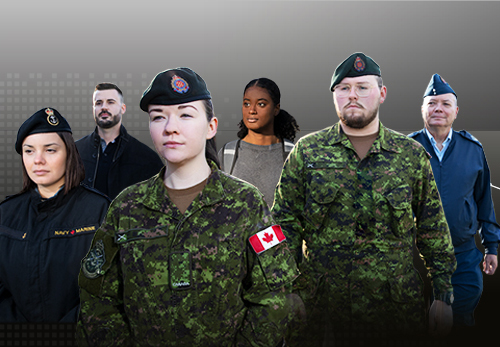 Security Awareness Week: February 3rd to 7th 2020 - Canada.ca