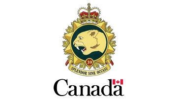 Note from Padre Robertson - 39 Canadian Brigade Group - Canada.ca