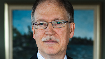 Defence Team Update: A message from the Clerk of the Privy Council for ...