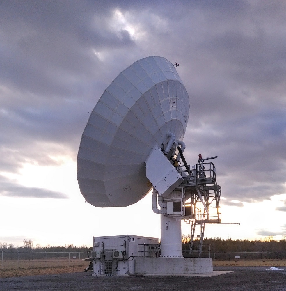 Mercury Global Project Team awarded 2020 Chief Information Officer ...