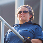 Proudly She Sails: Celebrating the Women of HMCS Winnipeg - Canada.ca