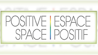Foster a safe and inclusive workplace using the Positive Space Program ...