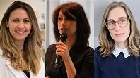 Defence scientists empower girls to pursue dreams in STEM through ...