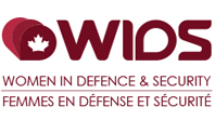 WiDS May Event - Commanding in COVID: Keeping Cyber Security Operations ...