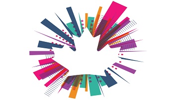 Defence Team celebrates National Public Service Week 2021 | A message ...