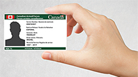 Veteran’s Service Cards Rolling Out - Canada.ca