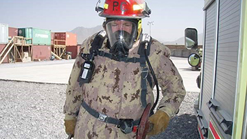 Respiratory Protection Program - Canada.ca