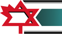Jewish Public Servants’ Network - Canada.ca