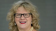 Message to all Public Servants from Clerk Janice Charette - Canada.ca