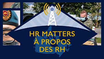 HR Matters is your go-to for news on all things human resources ...