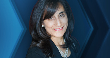 MND Message: Celebrating National Public Service Week 2022 - Canada.ca