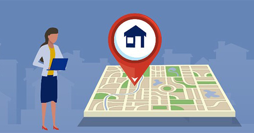 Employees: Confirm home/mailing/email address in PeopleSoft and Phoenix ...