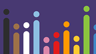Public Service Pride Week 2022: LGBTQ2+ Defence Champion’s message ...