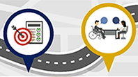Performance Management: Mid-year review FY 2022-2023 deadline is 31 ...