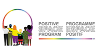 Positive Space Program Evolution - Canada.ca
