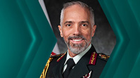 Surgeon General Message: Canadian Forces Health information System ...