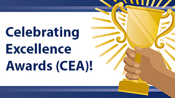 Employee recognition matters - Submit your nominations for the ...