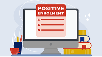 Attention members of the Public Service Health Care Plan: Mandatory ...