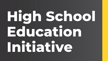 Get your high school diploma: The CAF is here to support your academic ...