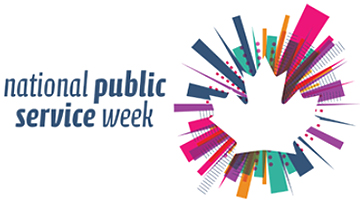 Proudly Serving Canadians: Message from the National Public Service ...