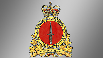 CANSOFCOM announces a new Special Operations Forces Officer occupation ...