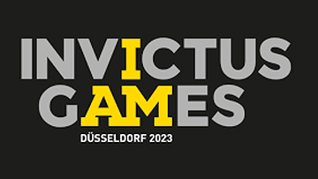 Get to know our Team Canada members for Invictus Games 2023 - Canada.ca
