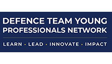 Apply to the Defence Team Young Professionals Network Steering ...