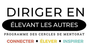 Naviguer dans l'art de la négociation - Récapitulatif de Diriger en ...