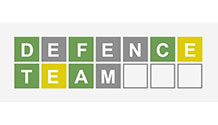 Defence Team Word Puzzle | December 4 - Canada.ca