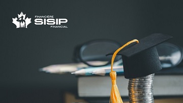 SISIP Financial and Enriched Academy Launch Financial Education Program ...