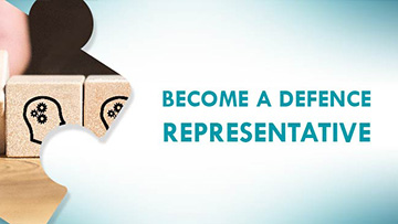 Become a leader of change by joining the SMSRC Restorative Engagement ...