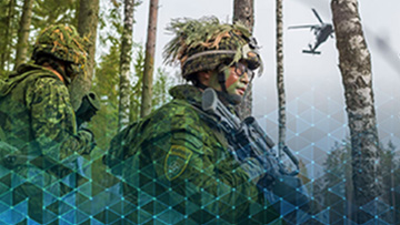 PaCE Turns One! Highlights and Improvements - Canada.ca