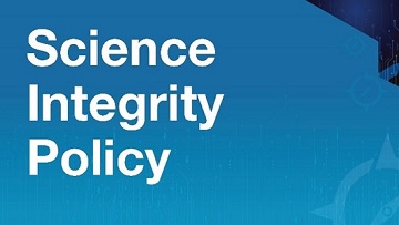 DND/CAF announces new Science Integrity Lead (SIL) - Canada.ca