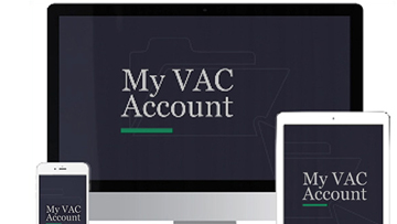 Applying for Veterans Affairs Canada (VAC) Disability Benefits? What ...