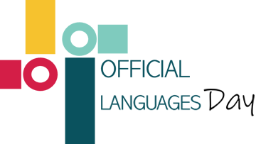 Official Languages Day - Canada.ca