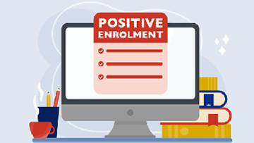 Confirm your positive enrolment for your dental plan with Canada Life ...