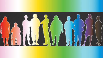 Transgender Day of Remembrance and Transgender Awareness Week – A ...