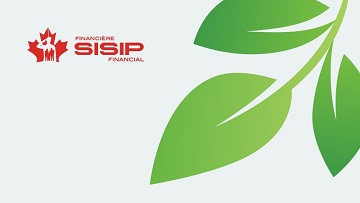 SISIP Financial Surpasses $1 Billion in Assets Under Management, with ...
