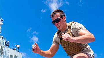 Strengthening the Forces: Supplements to enhance physical performance ...