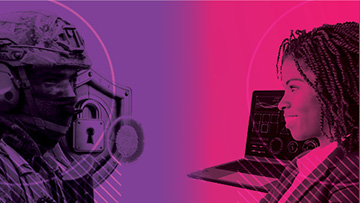 Learn the truth about Mal-Dis-Mis Information - Canada.ca