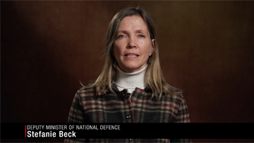 Gear up for Security Awareness Week 2025! - Canada.ca