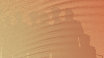 CAF Systemic Racism Class Action - Canada.ca