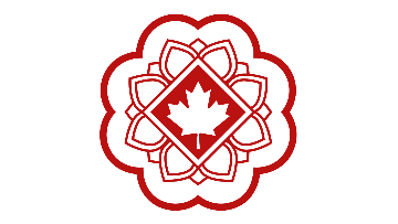 Defence Team Canadian Asian Network Official Launch - Canada.ca
