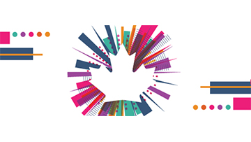 National Public Service Week: Shining the spotlight on you! - Canada.ca